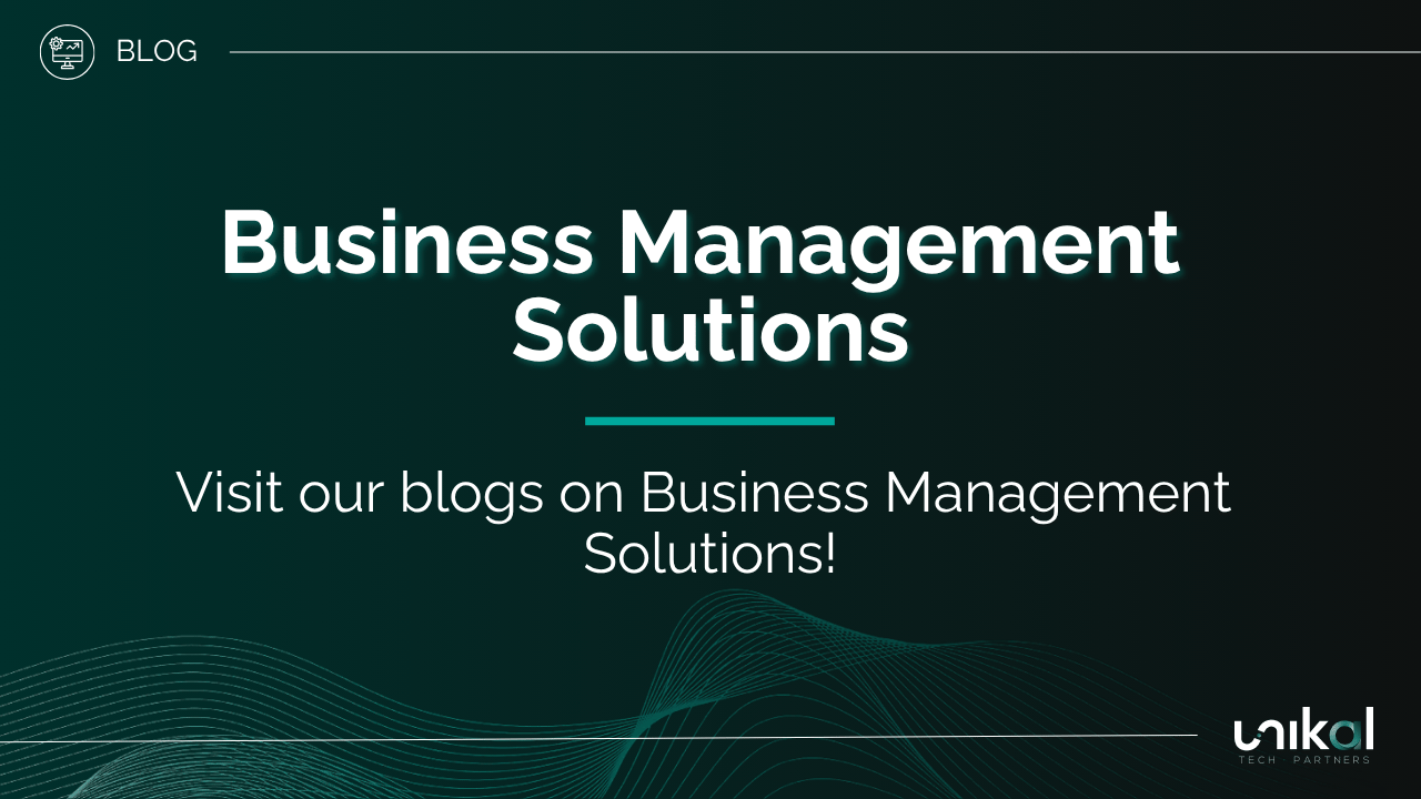 Document Management with AI Benefits of Intelligent OCR