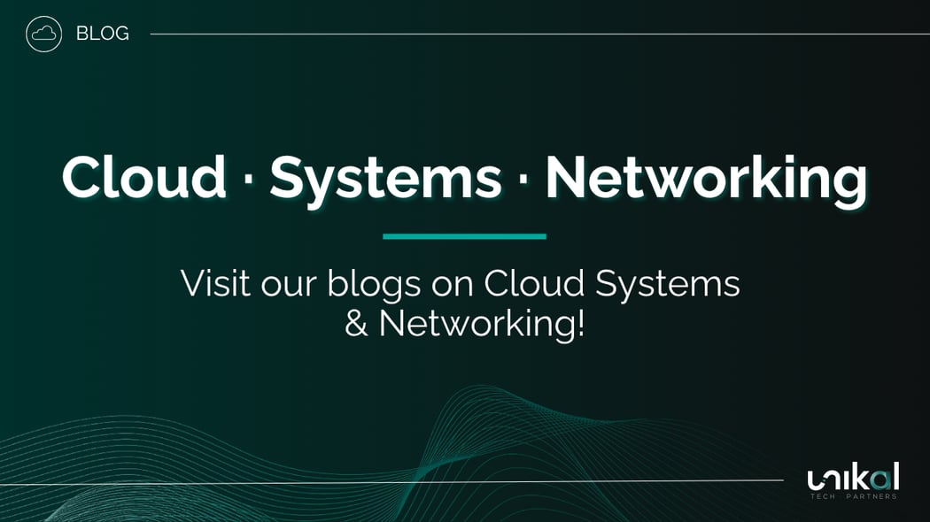Enterprise storage solutions in hybrid environments