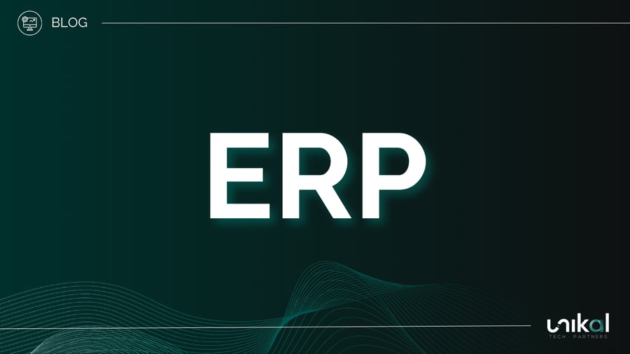 PMBOK vs. SCRUM details of both to know which one is better