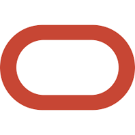 Licenciamiento Oracle, todo lo que debes saber