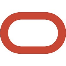 Licenciamiento Oracle, todo lo que debes saber