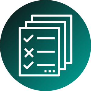 Oracle Exadata Database lo mejor en Base de Datos