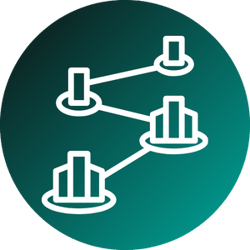 Tipos de Reportes Financieros de General Ledger en Oracle ERP Cloud