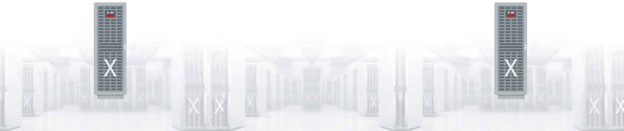 Oracle Exadata Database lo mejor en Base de Datos