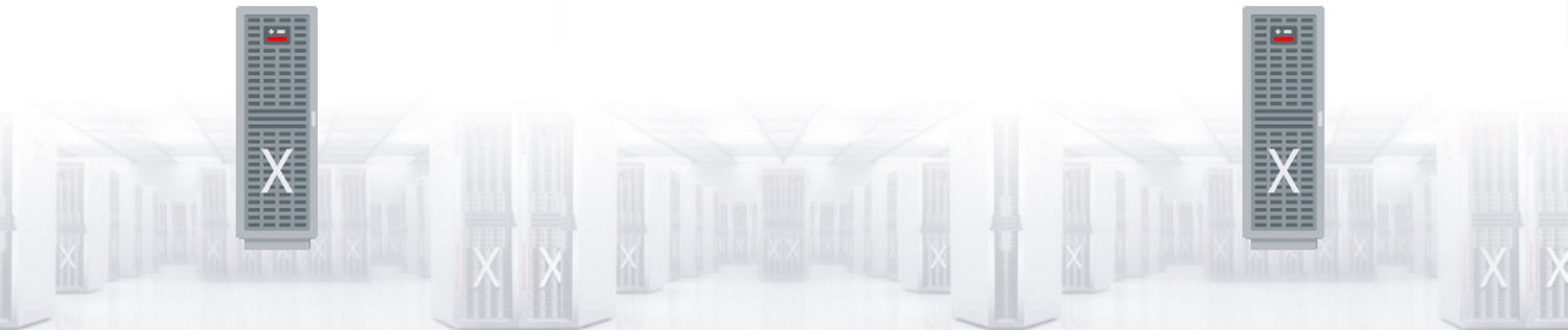Oracle Exadata Database lo mejor en Base de Datos