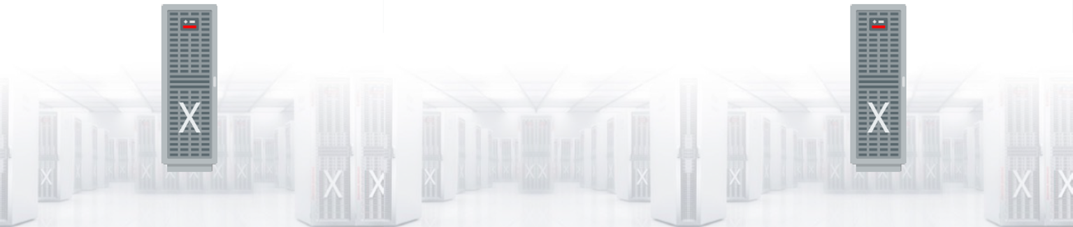 Oracle Exadata Database lo mejor en Base de Datos