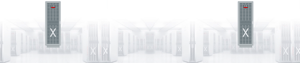 Oracle Exadata Database lo mejor en Base de Datos