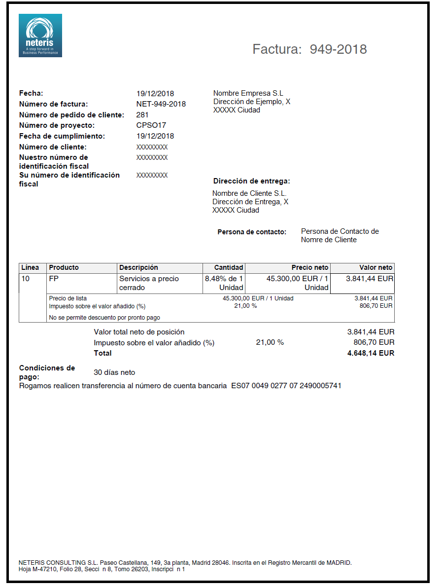 SAP BYD Adobe LiveCycle Designer