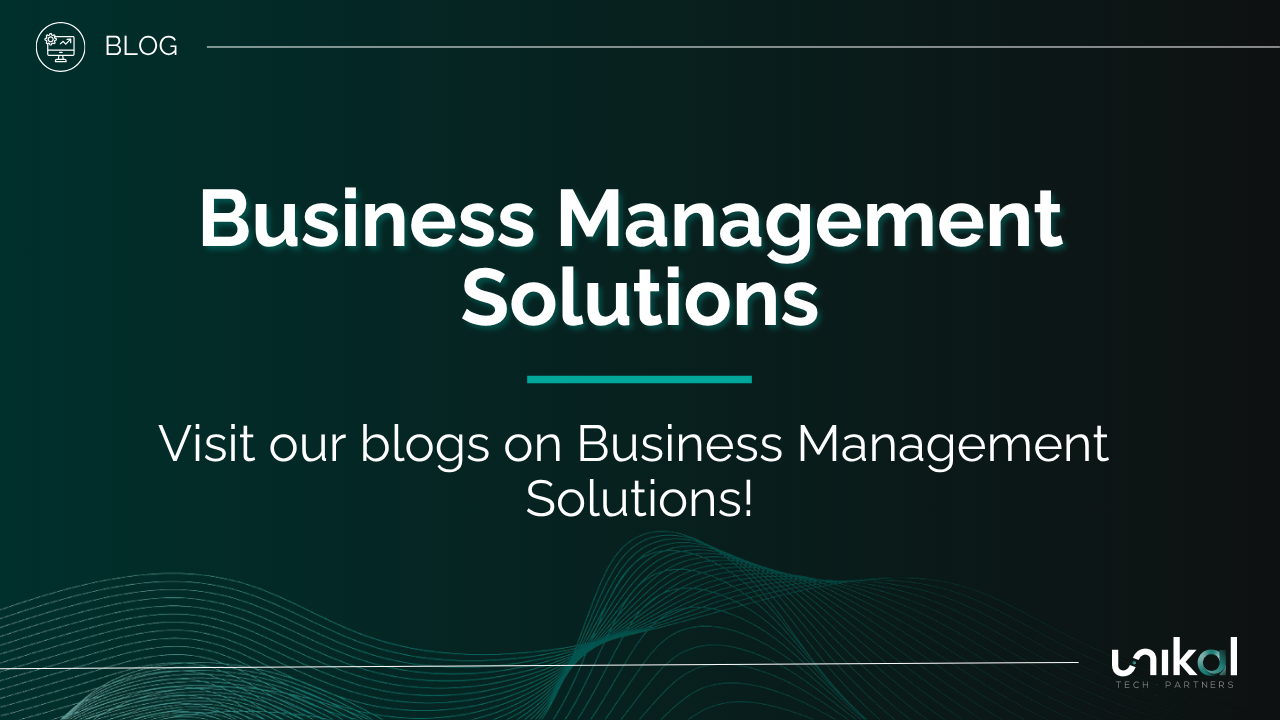 Differences between SAP Business One SQL and HANA