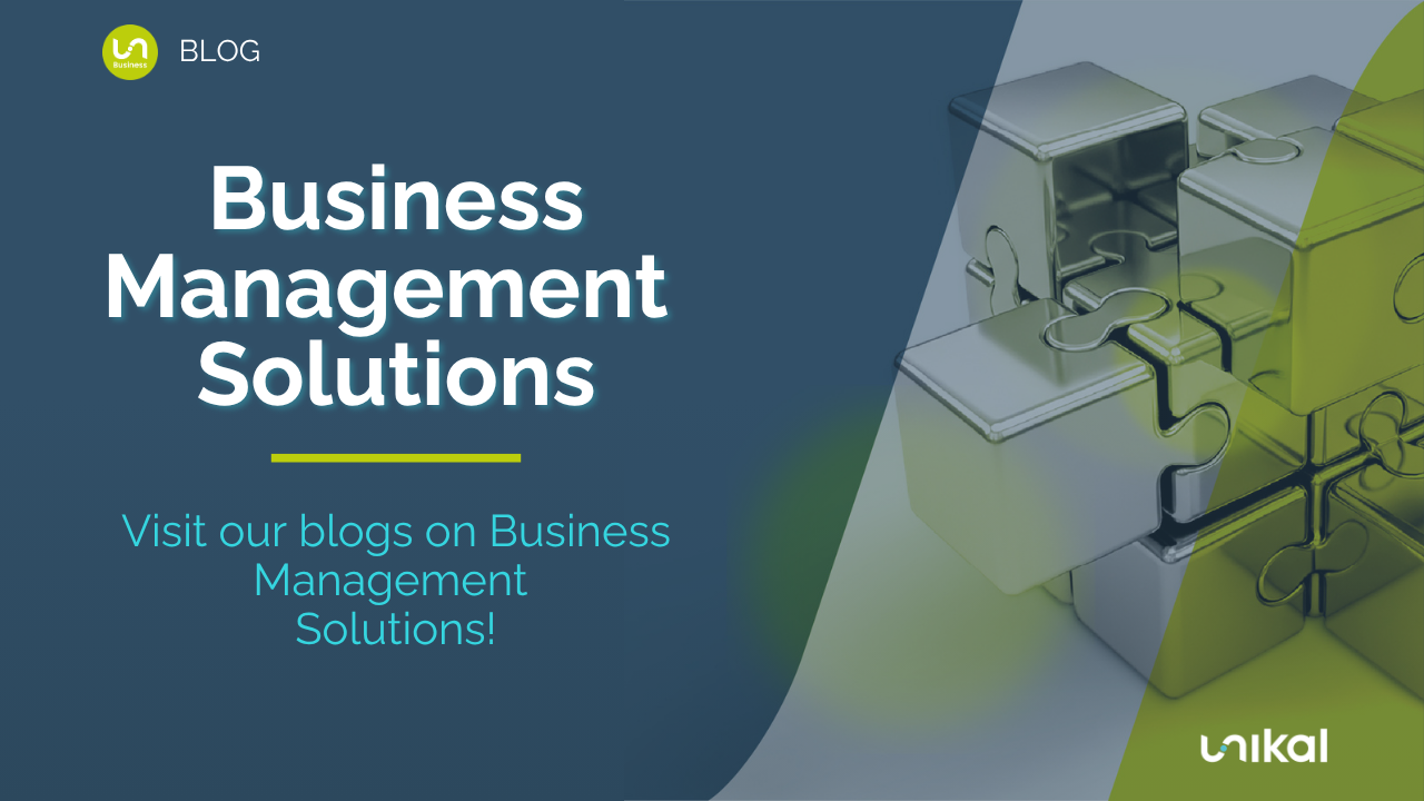 Oracle Cloud ERP Accounts Payable and application integration