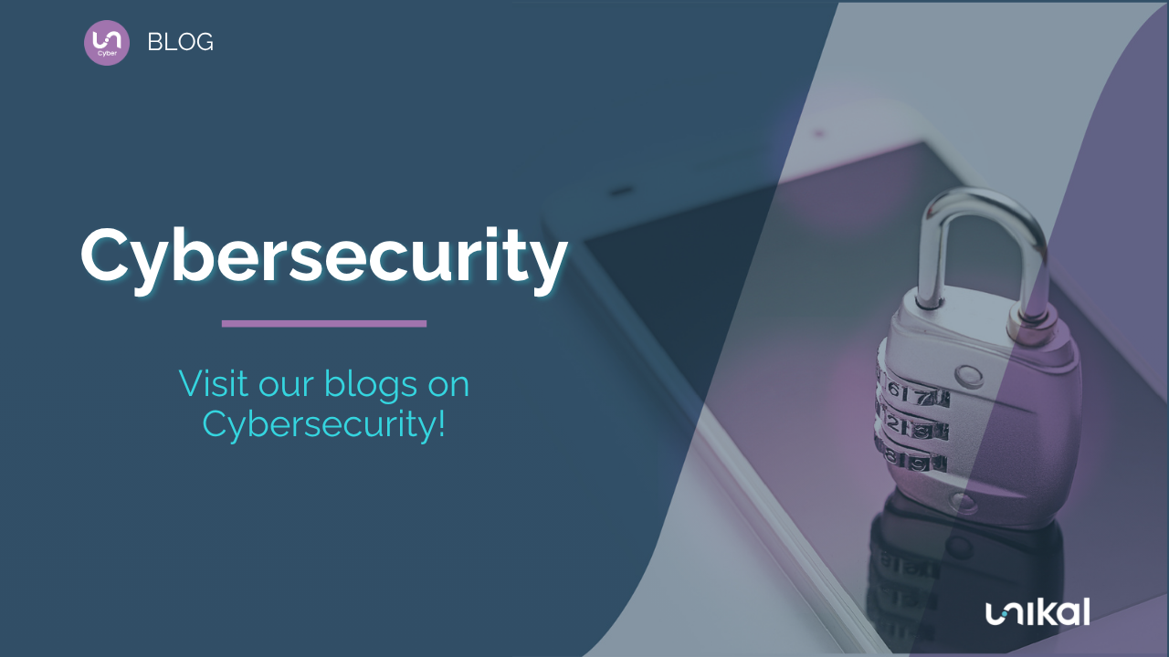 Offensive security transforms ASM with Hadrian